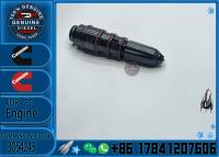 China Generator Engine Machinery Injector Assembly 3054242 3054245 3054225 3054230 3047973 3047984 3054212 3054258 for sale