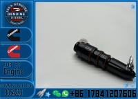 China For  NTA855 Fuel Injector Genuine Brand New Diesel Engine Parts Part Number 3054218 3054253 3032392 4914308 4914325 for sale