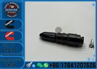 China Generator Engine Machinery Injector Assembly 3054242 3054245 3054225 3054230 3047973 3047984 3054212 3054258 for sale