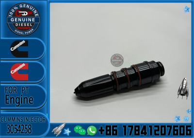 China Generator Engine Machinery Injector Assembly 3054242 3054245 3054225 3054230 3047973 3047984 3054212 3054258 for sale