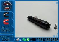 China Generator Engine Machinery Injector Assembly 3054242 3054245 3054225 3054230 3047973 3047984 3054212 3054258 for sale