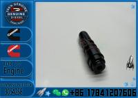 China Generator Engine Machinery Injector Assembly 3054242 3054245 3054225 3054230 3047973 3047984 3054212 3054258 for sale