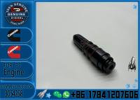 China Generator Engine Machinery Injector Assembly 3054242 3054245 3054225 3054230 3047973 3047984 3054212 3054258 for sale