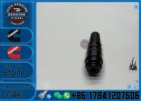 China Generator Engine Machinery Injector Assembly 3054242 3054245 3054225 3054230 3047973 3047984 3054212 3054258 for sale