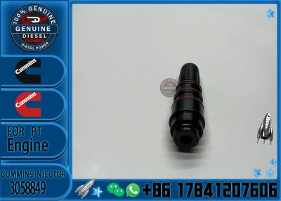 China Generator Engine Machinery Injector Assembly 3054242 3054245 3054225 3054230 3047973 3047984 3054212 3054258 for sale