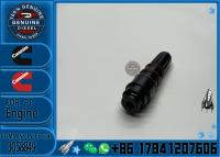 China Generator Engine Machinery Injector Assembly 3054242 3054245 3054225 3054230 3047973 3047984 3054212 3054258 for sale
