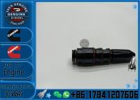 China Generator Engine Machinery Injector Assembly 3054242 3054245 3054225 3054230 3047973 3047984 3054212 3054258 for sale