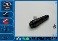 China Generator Engine Machinery Injector Assembly 3054242 3054245 3054225 3054230 3047973 3047984 3054212 3054258 for sale