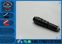 China Generator Engine Machinery Injector Assembly 3054242 3054245 3054225 3054230 3047973 3047984 3054212 3054258 for sale