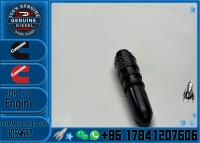 China Caanass High Quality Truck Spare Parts 4088725 1088725N 1464994 Fuel Injector Engine Part Use for Scania Truck Accessories for sale