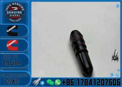 China Caanass High Quality Truck Spare Parts 4088725 1088725N 1464994 Fuel Injector Engine Part Use for Scania Truck Accessories for sale
