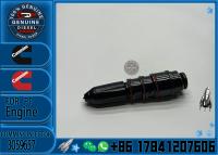 China Caanass High Quality Truck Spare Parts 4088725 1088725N 1464994 Fuel Injector Engine Part Use for Scania Truck Accessories for sale