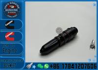China Caanass High Quality Truck Spare Parts 4088725 1088725N 1464994 Fuel Injector Engine Part Use for Scania Truck Accessories for sale