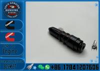 China Caanass High Quality Truck Spare Parts 4088725 1088725N 1464994 Fuel Injector Engine Part Use for Scania Truck Accessories for sale
