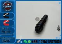 China DELPH1 Diesel Fuel Engine Injection Pump 8523A640X 87840745 for New Holland 6640/TS90 for sale
