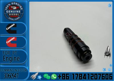 China DELPH1 Diesel Fuel Engine Injection Pump 8523A640X 87840745 for New Holland 6640/TS90 for sale