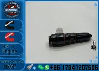 China DELPH1 Diesel Fuel Engine Injection Pump 8523A640X 87840745 for New Holland 6640/TS90 for sale