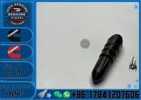 China DELPH1 Diesel Fuel Engine Injection Pump 8523A640X 87840745 for New Holland 6640/TS90 for sale
