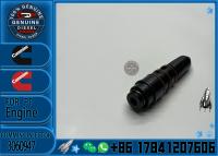 China DELPH1 Diesel Fuel Engine Injection Pump 8523A640X 87840745 for New Holland 6640/TS90 for sale