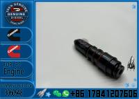 China Generator Parts 3071494 3071497 4914328 3064457 3027588 3037229 3045102 3076736 3087648 3411821 3406604 2897414 4327072 for sale