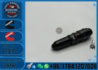 China Generator Parts 3071494 3071497 4914328 3064457 3027588 3037229 3045102 3076736 3087648 3411821 3406604 2897414 4327072 for sale
