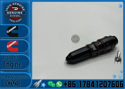China Generator Parts 3071494 3071497 4914328 3064457 3027588 3037229 3045102 3076736 3087648 3411821 3406604 2897414 4327072 for sale