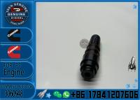 China Generator Parts 3071494 3071497 4914328 3064457 3027588 3037229 3045102 3076736 3087648 3411821 3406604 2897414 4327072 for sale