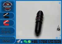 China Generator Parts 3071494 3071497 4914328 3064457 3027588 3037229 3045102 3076736 3087648 3411821 3406604 2897414 4327072 for sale