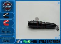 China Generator Parts 3071494 3071497 4914328 3064457 3027588 3037229 3045102 3076736 3087648 3411821 3406604 2897414 4327072 for sale