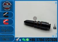 China Fuel Injector 3016676 for Engine KTA19 3076130 3062092 4307428 for sale