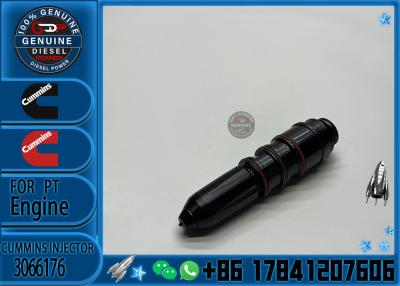 China Fuel Injector 3016676 for Engine KTA19 3076130 3062092 4307428 for sale