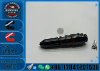 China Fuel Injector 3016676 for Engine KTA19 3076130 3062092 4307428 for sale