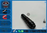 China Fuel Injector 3016676 for Engine KTA19 3076130 3062092 4307428 for sale