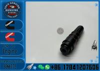 China Fuel Injector 3016676 for Engine KTA19 3076130 3062092 4307428 for sale