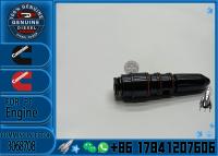 China Genuine K19 KTA19 Diesel Fuel Injection Pump PT Engine Parts Fuel Pump 3068708 4076956 Belaz Fuelpump Belaz 7648-8060100 for sale