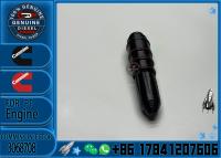 China Genuine K19 KTA19 Diesel Fuel Injection Pump PT Engine Parts Fuel Pump 3068708 4076956 Belaz Fuelpump Belaz 7648-8060100 for sale