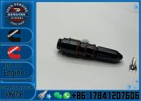 China Genuine K19 KTA19 Diesel Fuel Injection Pump PT Engine Parts Fuel Pump 3068708 4076956 Belaz Fuelpump Belaz 7648-8060100 for sale