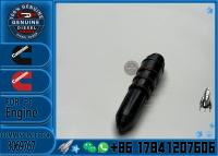 China Cumins NTA855 Diesel Engine Spare Parts Fuel Injector Assy 3069767 for  Nozzle for sale
