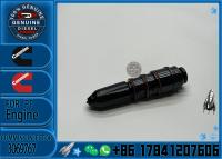 China Cumins NTA855 Diesel Engine Spare Parts Fuel Injector Assy 3069767 for  Nozzle for sale