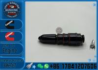 China Cumins NTA855 Diesel Engine Spare Parts Fuel Injector Assy 3069767 for  Nozzle for sale
