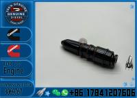 China Cumins NTA855 Diesel Engine Spare Parts Fuel Injector Assy 3069767 for  Nozzle for sale