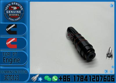 China Caanass High Quality Truck Spare Parts 4088725 1088725N 1464994 Fuel Injector Engine Part Use for Scania Truck Accessories for sale