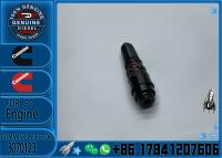 China Caanass High Quality Truck Spare Parts 4088725 1088725N 1464994 Fuel Injector Engine Part Use for Scania Truck Accessories for sale