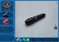 China Caanass High Quality Truck Spare Parts 4088725 1088725N 1464994 Fuel Injector Engine Part Use for Scania Truck Accessories for sale