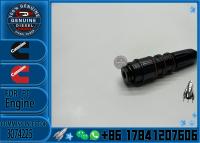 China Caanass High Quality Truck Spare Parts 4088725 1088725N 1464994 Fuel Injector Engine Part Use for Scania Truck Accessories for sale
