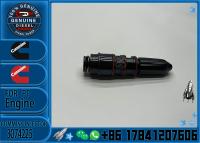 China Caanass High Quality Truck Spare Parts 4088725 1088725N 1464994 Fuel Injector Engine Part Use for Scania Truck Accessories for sale