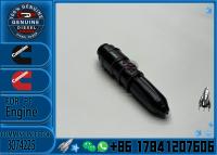 China Caanass High Quality Truck Spare Parts 4088725 1088725N 1464994 Fuel Injector Engine Part Use for Scania Truck Accessories for sale