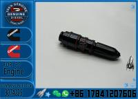China Caanass High Quality Truck Spare Parts 4088725 1088725N 1464994 Fuel Injector Engine Part Use for Scania Truck Accessories for sale