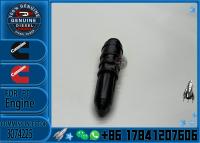 China Caanass High Quality Truck Spare Parts 4088725 1088725N 1464994 Fuel Injector Engine Part Use for Scania Truck Accessories for sale
