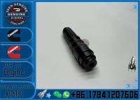 China Original Brand New CCEC Diesel Engine Parts K19 Fuel Injector 3076130 for Commercial Truck for sale
